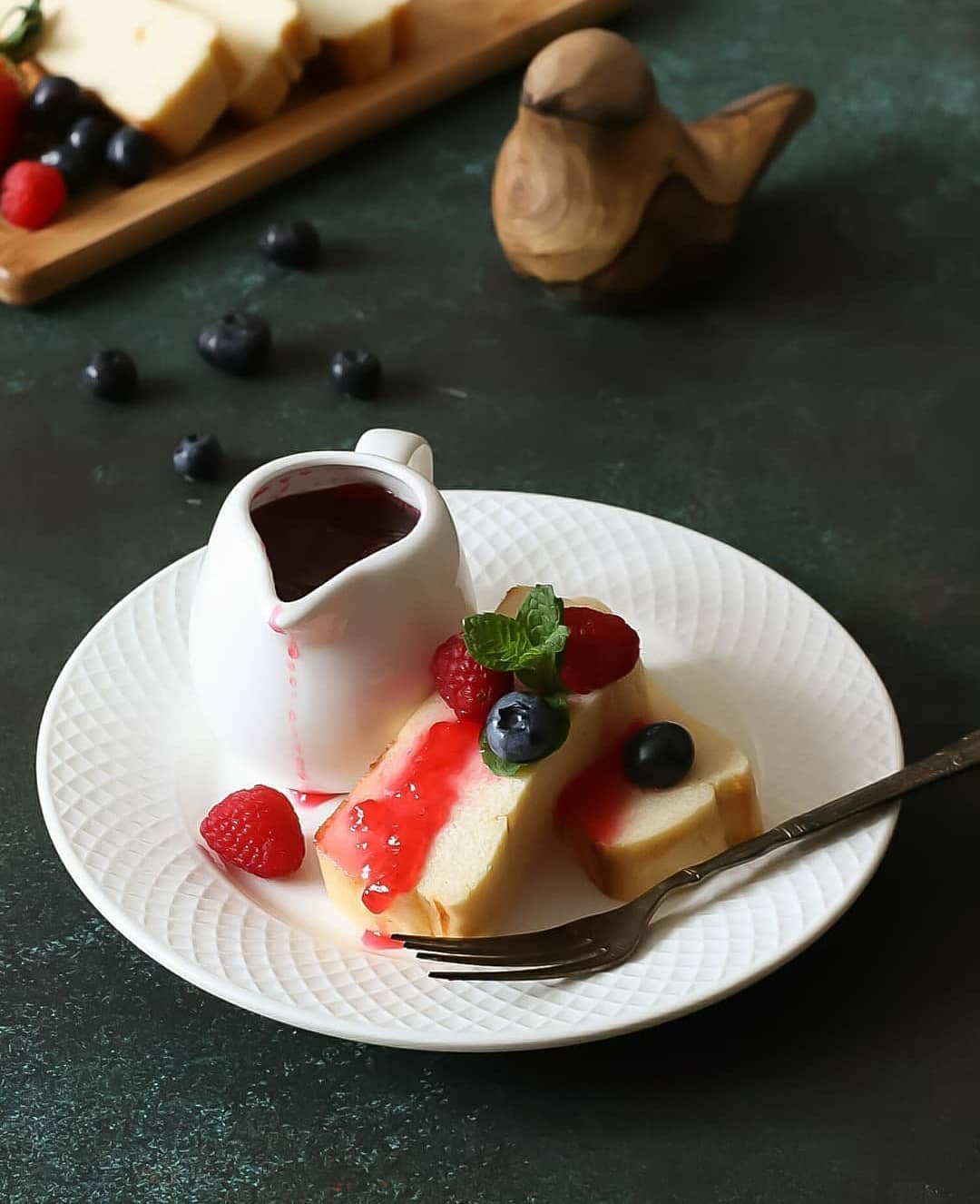 The Role of Tableware in Fine Dining Restaurants - Wilmax Porcelain