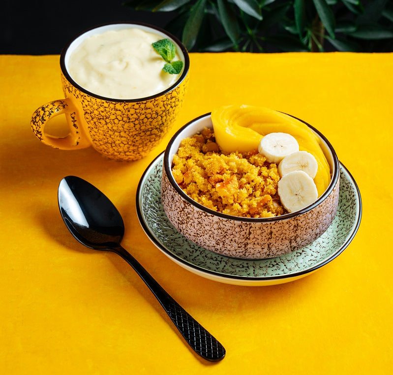 What is the Table Setting Etiquette and how to set a table like a pro ...