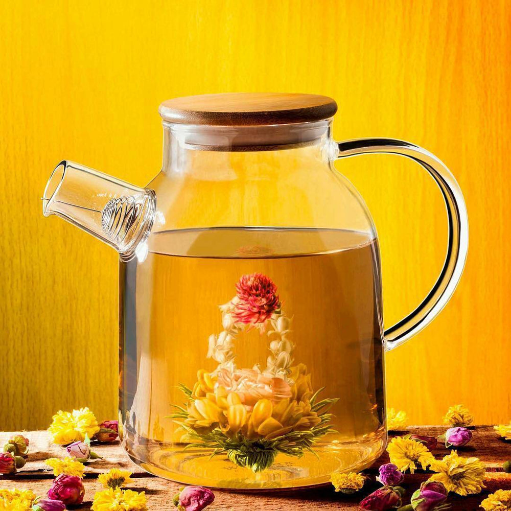 What is SERVEWARE or Serve Ware and why do you need it - Wilmax Porcelain