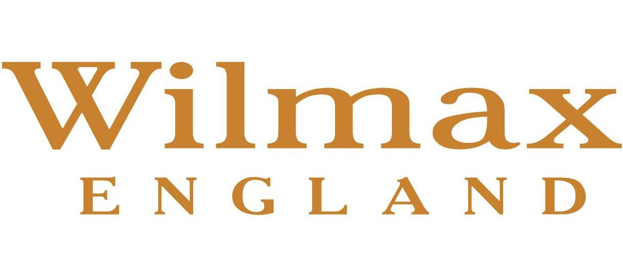 Search Results - Wilmax Porcelain