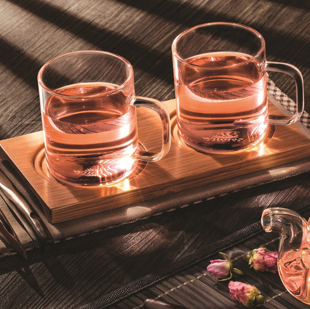 What is the Table Setting Etiquette and how to set a table like a pro ...